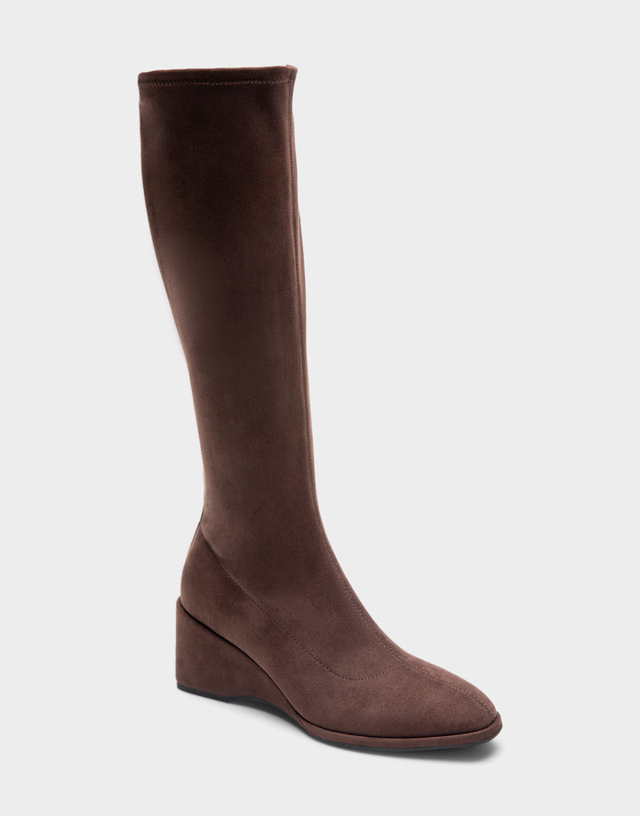 Shop All Comfortable Women's Shoes | Aerosoles – Page 8