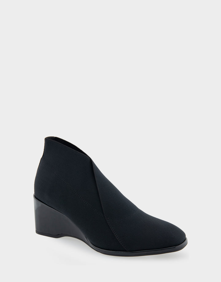 Comfortable Women's Ankle Boots – Aerosoles