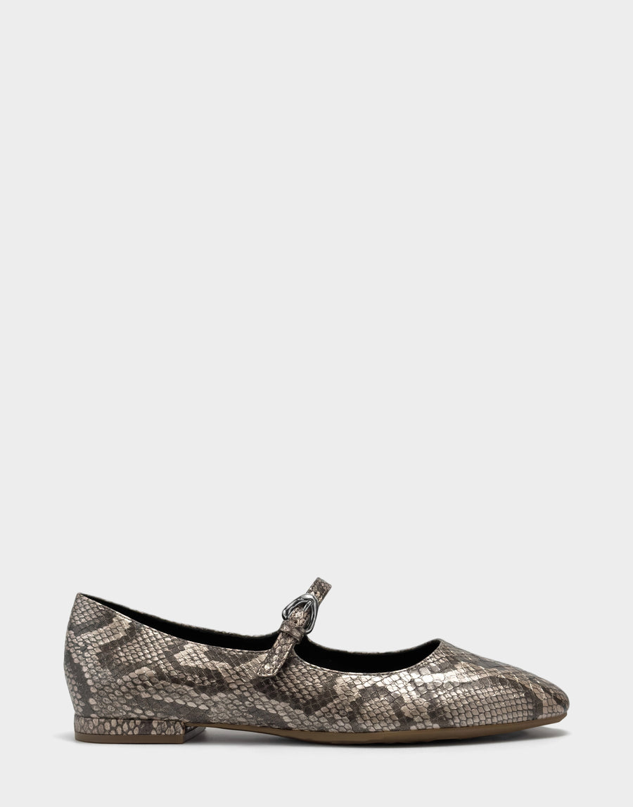 Comfortable Women's Flats | Aerosoles