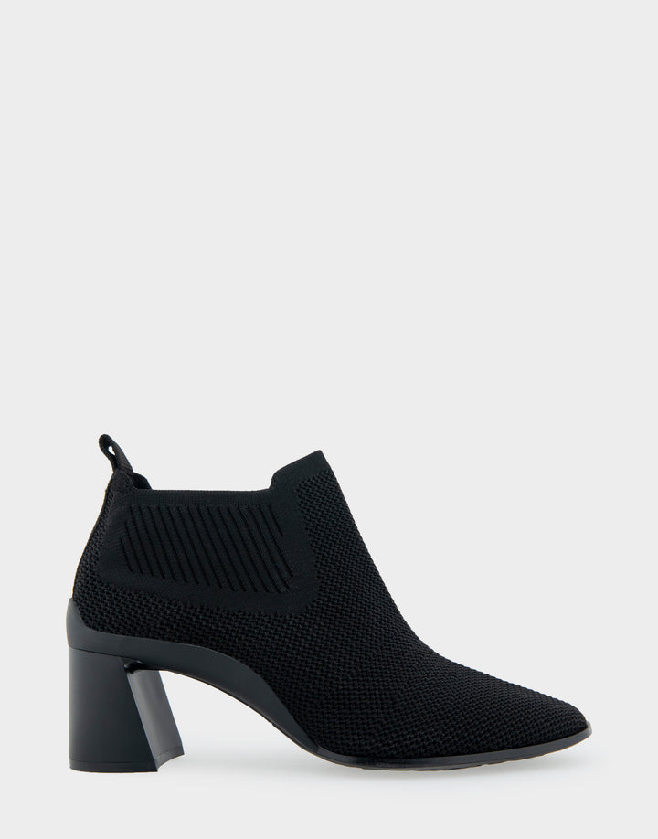Shop All Comfortable Women's Shoes | Aerosoles – Page 8