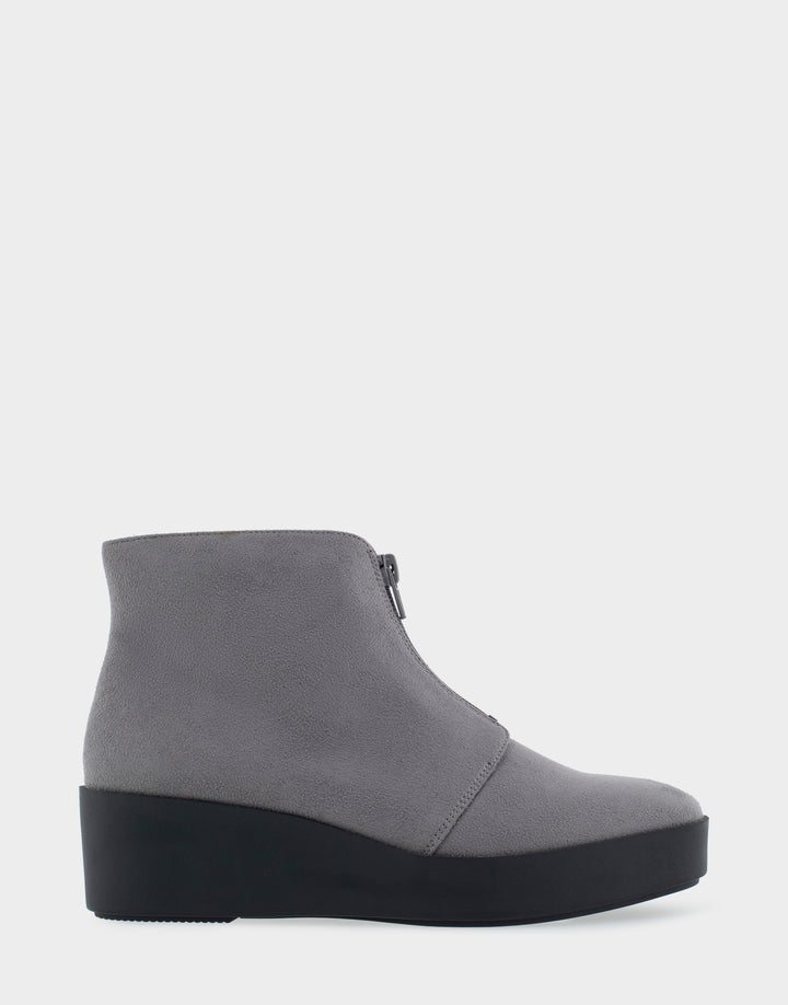 Comfortable Women's Ankle Boots – Aerosoles