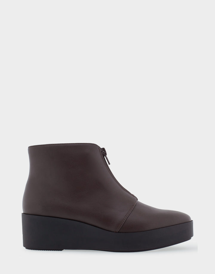 Comfortable Women's Ankle Boots – Aerosoles