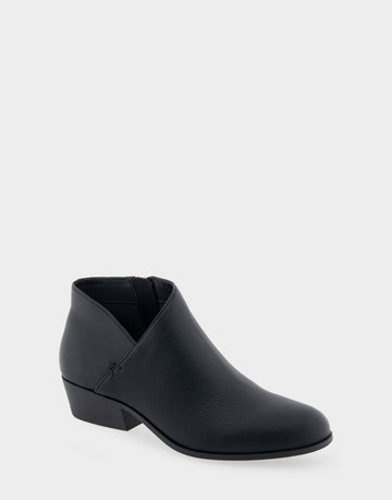 Comfortable Women's Boots – Aerosoles