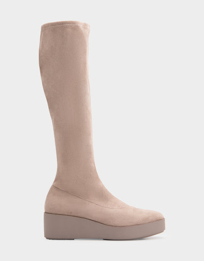 Best Sellers – Aerosoles