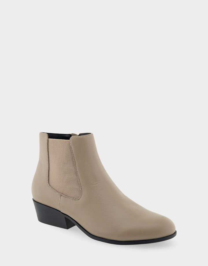 Comfortable Women's Ankle Boots – Aerosoles