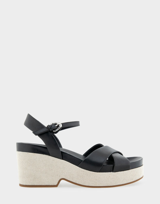 Comfortable Women's Platform Sandals | Aerosoles