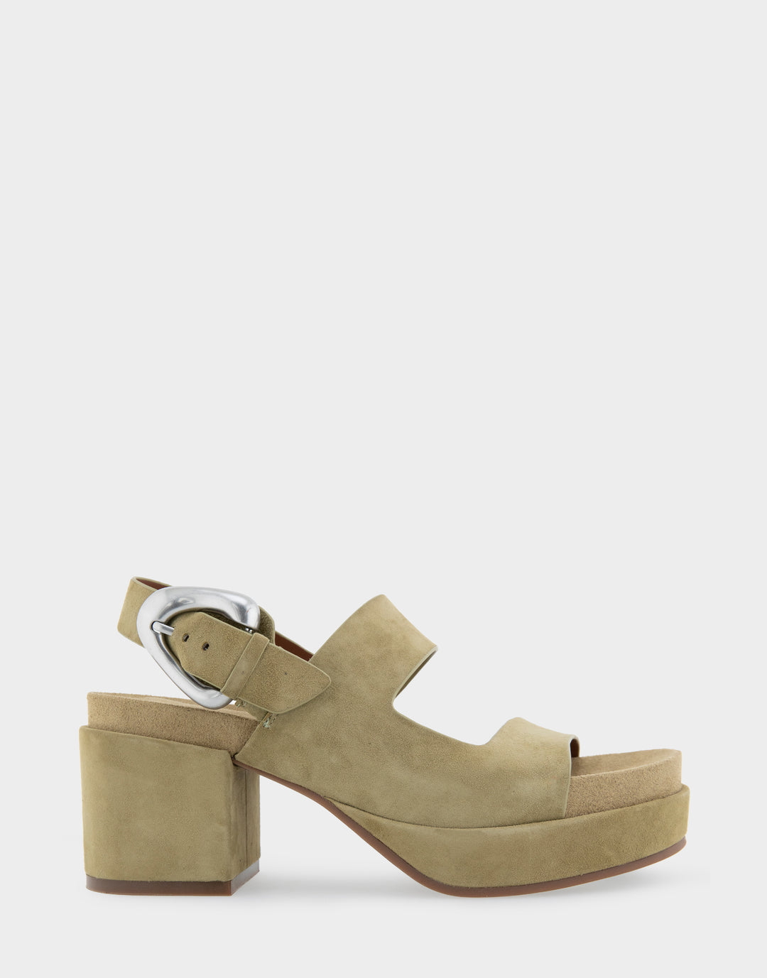 Comfortable Women's Platform Sandals | Aerosoles – Page 3