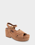 Cora *Final Sale* – Aerosoles