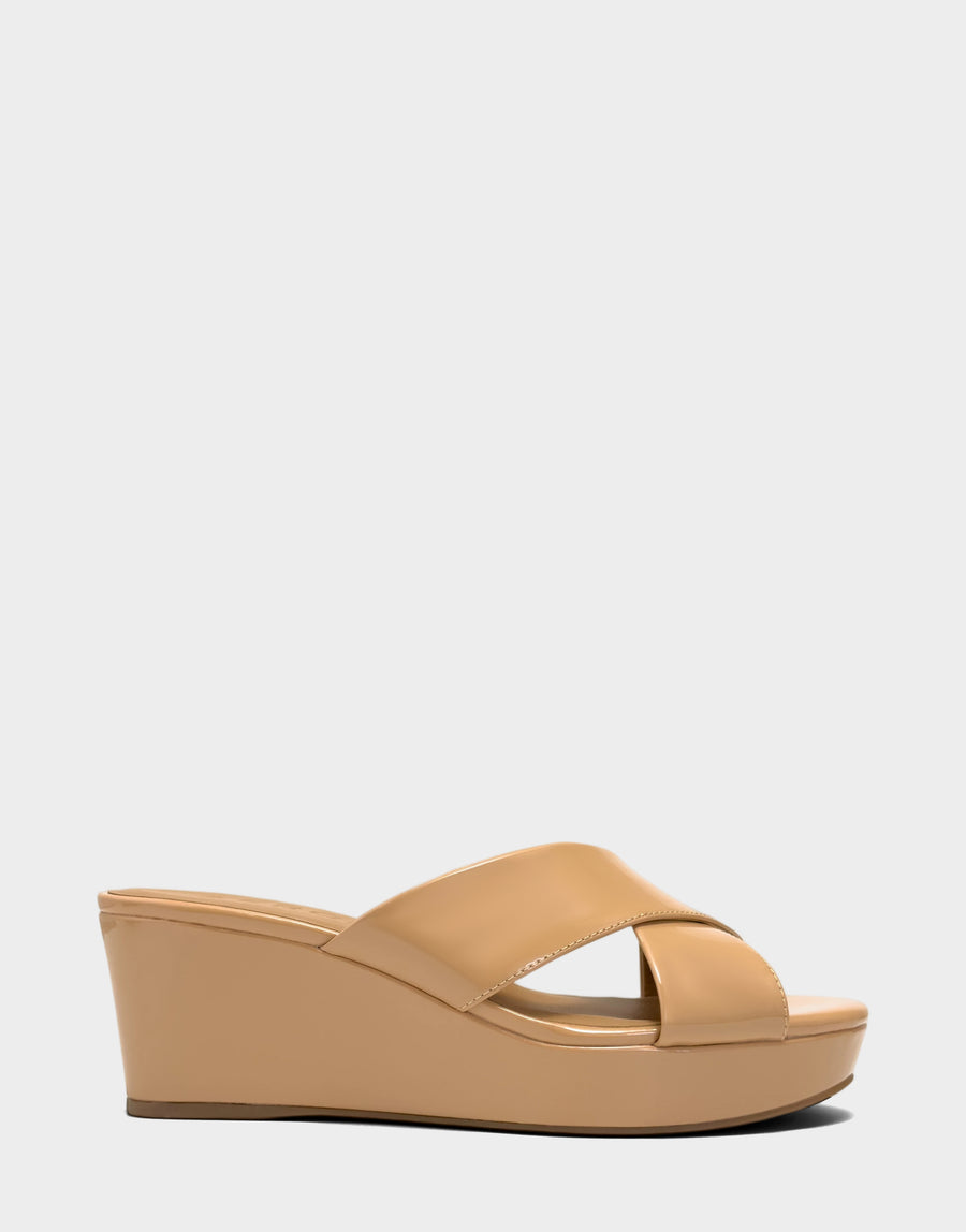 New Arrivals - Wedges – Aerosoles