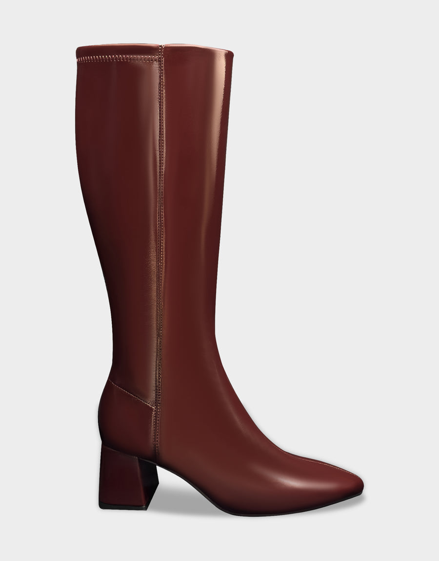 Comfortable Women's Tall Boots | Aerosoles