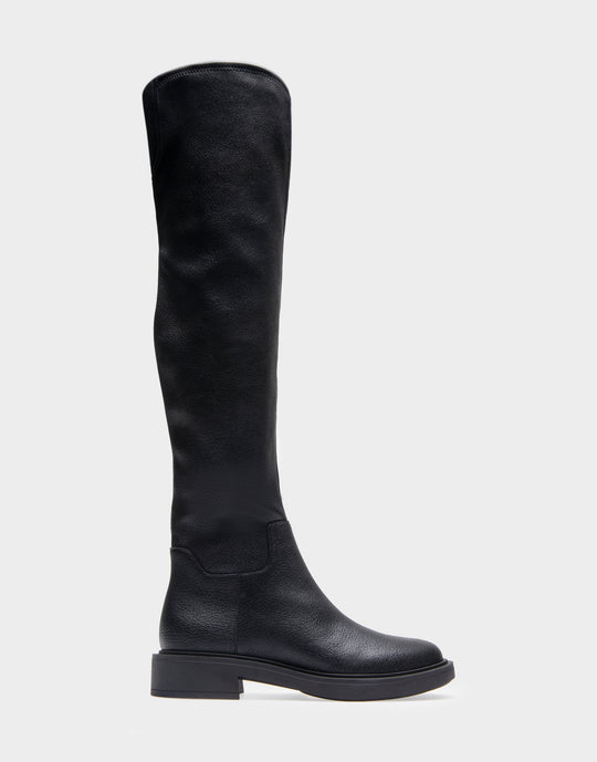 Comfortable Women's Tall Boots | Aerosoles