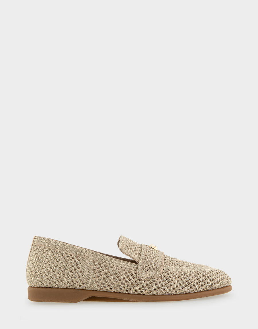 Comfortable Women's Loafers | Aerosoles