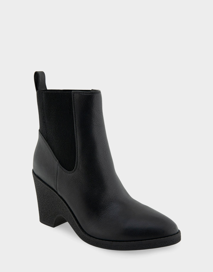 Comfortable Women's Ankle Boots – Aerosoles