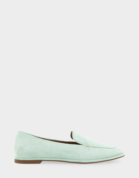 Shop All Comfortable Women's Shoes | Aerosoles – Page 11