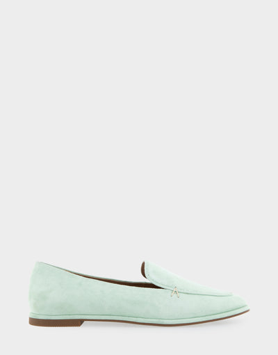 Shop All Comfortable Women's Shoes | Aerosoles – Page 11