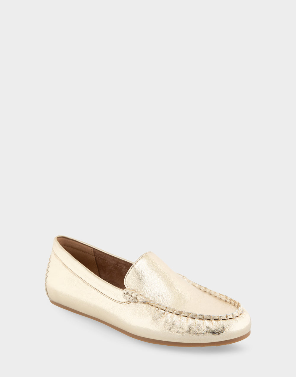 Comfortable Women's Loafers | Aerosoles