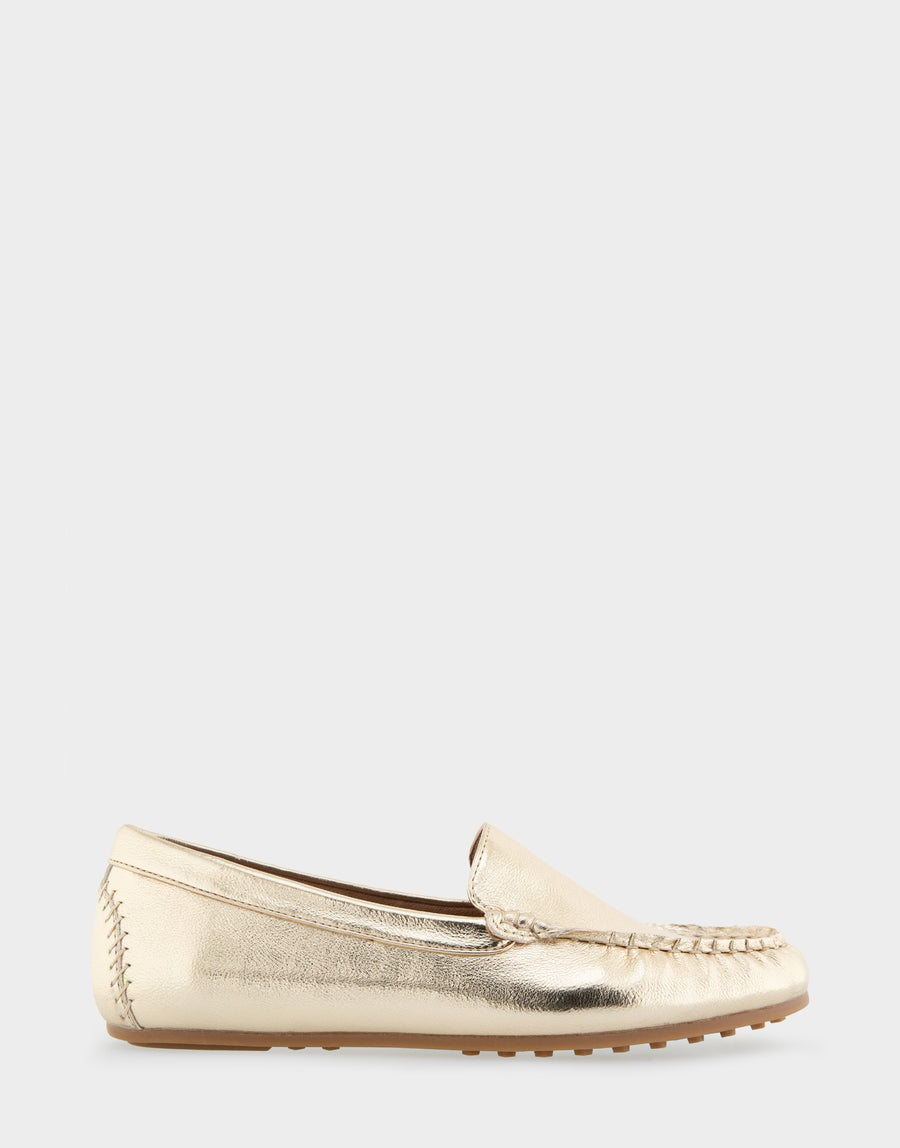 Comfortable Women's Loafers | Aerosoles