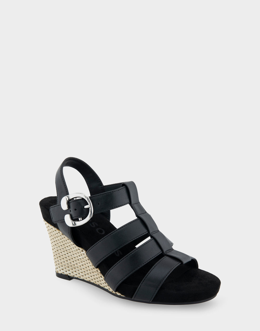 Shop All Comfortable Women's Shoes | Aerosoles – Page 2