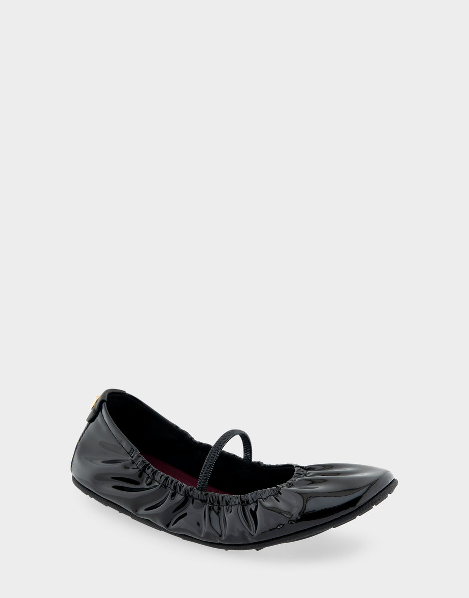 Comfortable Women's Ballet Flats | Aerosoles