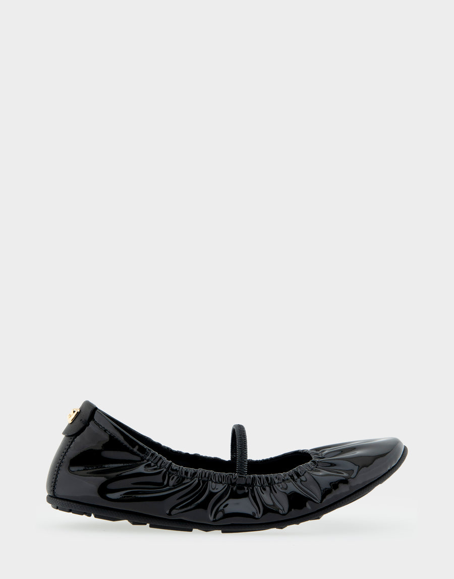 Shop All Comfortable Women's Shoes | Aerosoles – Page 15