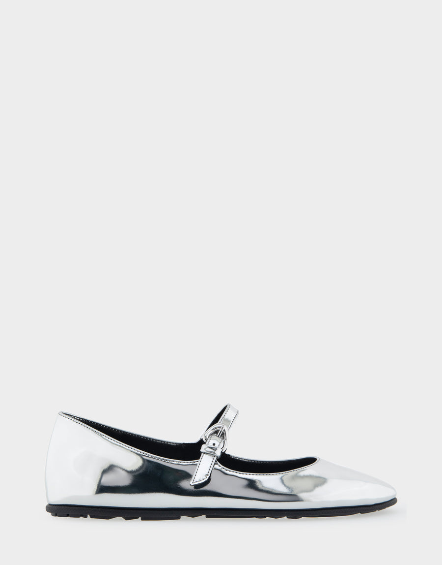 FLATS – Aerosoles