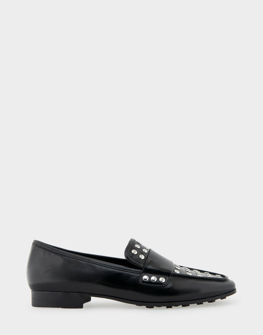 Comfortable Women's Loafers | Aerosoles