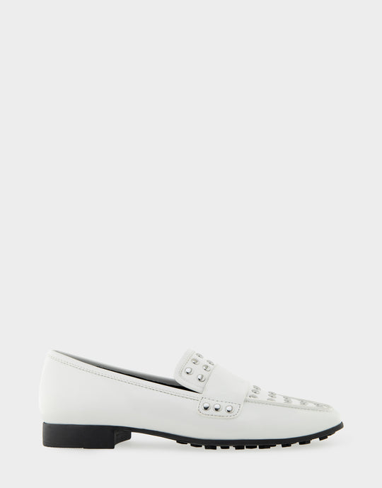 Aerosoles: Shop our newest arrivals that have landed this season!