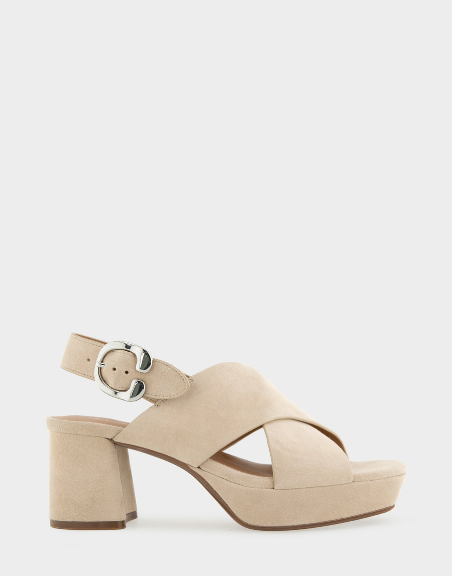 Comfortable Women's Heels & Pumps | Aerosoles