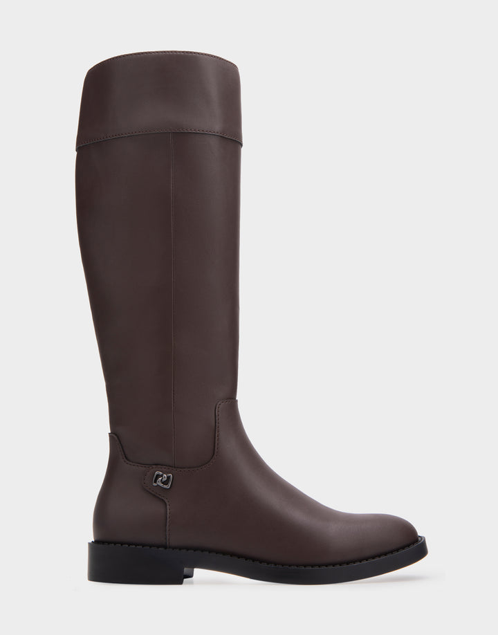 Comfortable Women's Tall Boots | Aerosoles