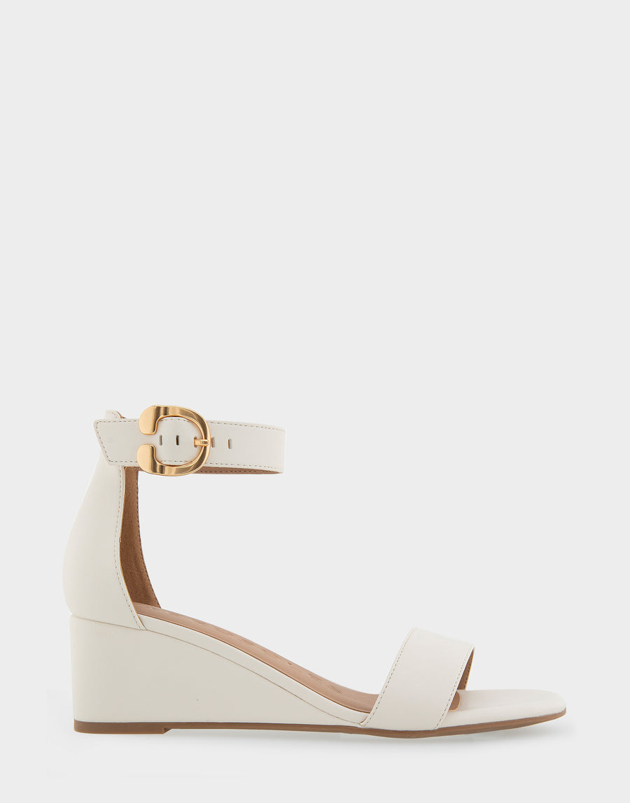 WEDGES – Aerosoles