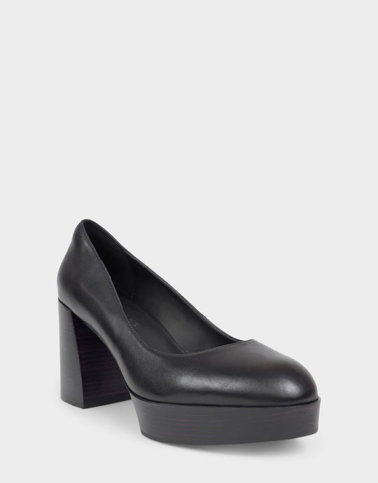 Comfortable Women's Platforms | Aerosoles