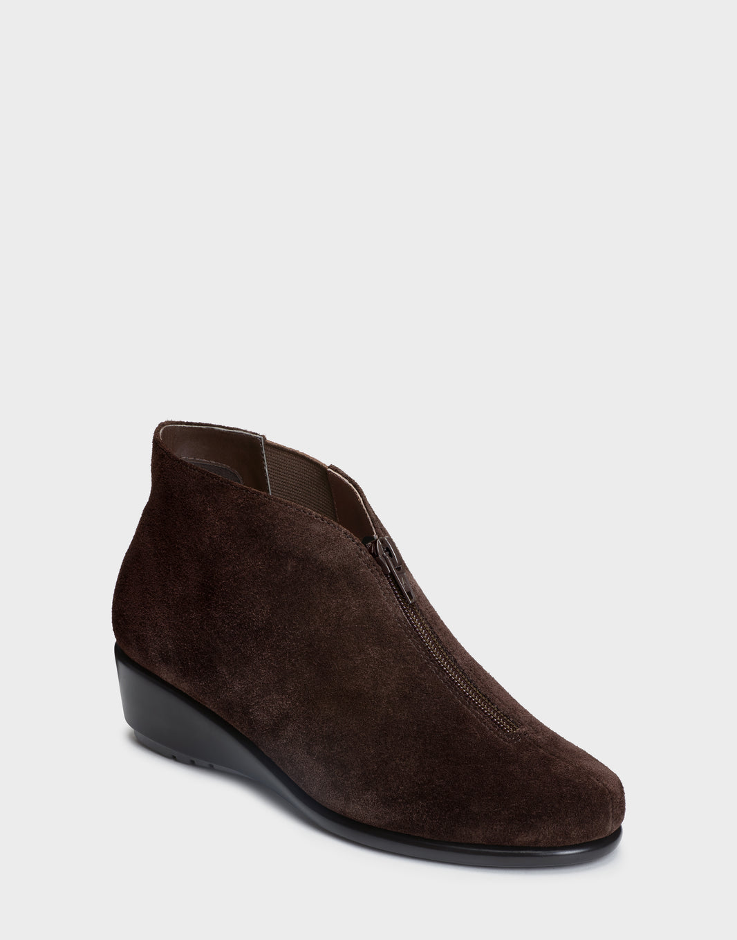 Comfortable Women's Ankle Boots – Aerosoles