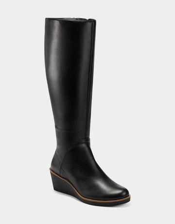 Shop All Sale – Aerosoles