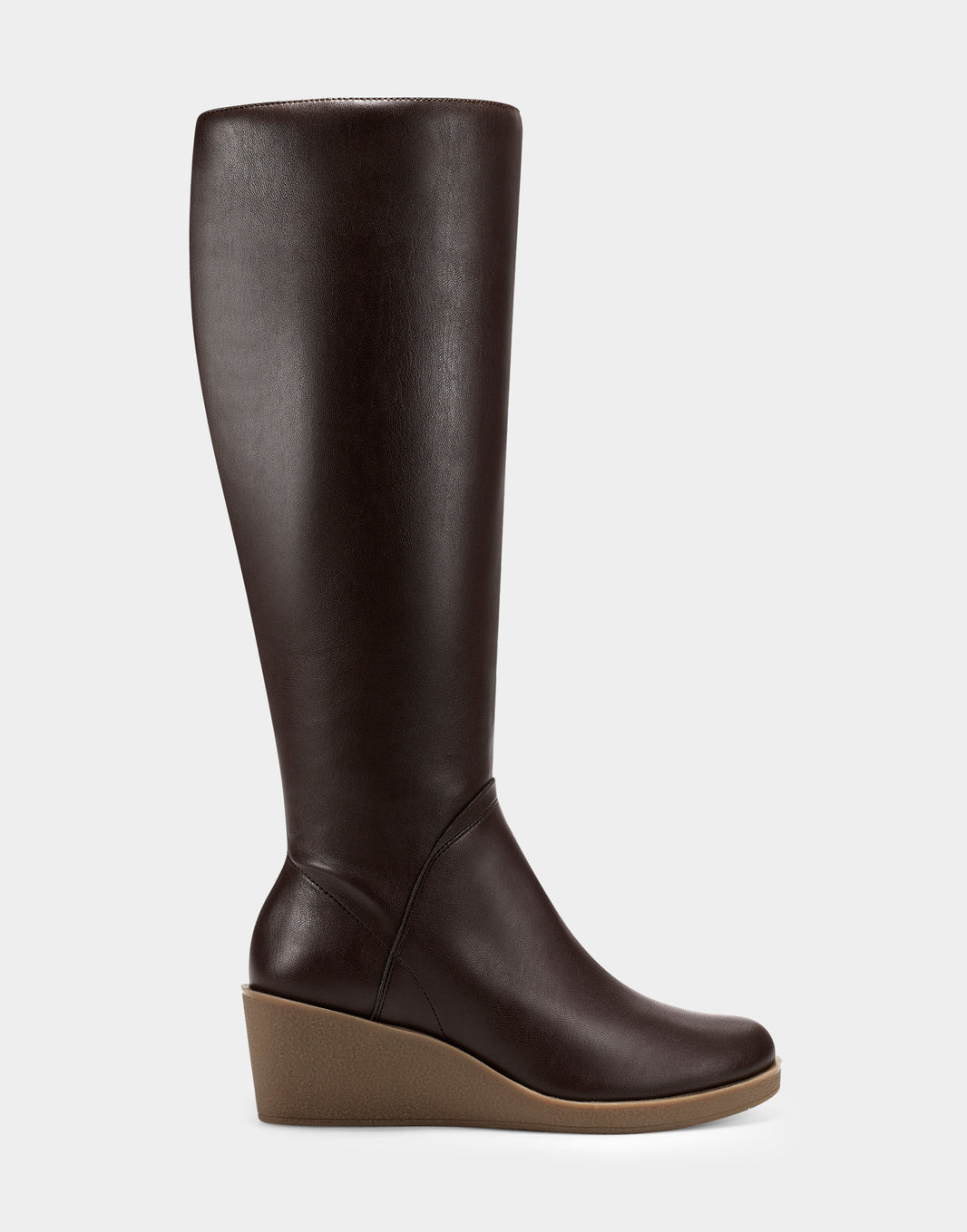 Comfortable Women's Tall Boots | Aerosoles