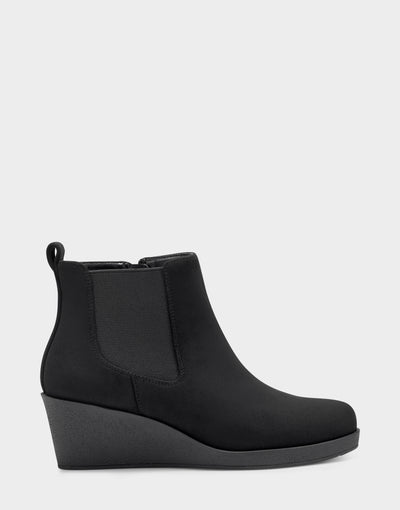 Comfortable Women's Ankle Boots – Aerosoles