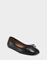 Comfortable Women's Wide Width Flats | Aerosoles