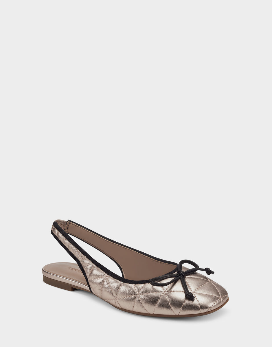 Comfortable Women's Ballet Flats | Aerosoles