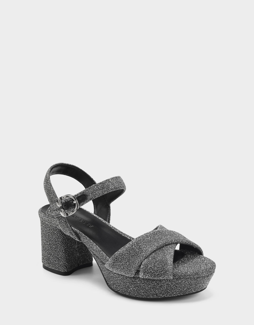 Comfortable Women's Platforms | Aerosoles