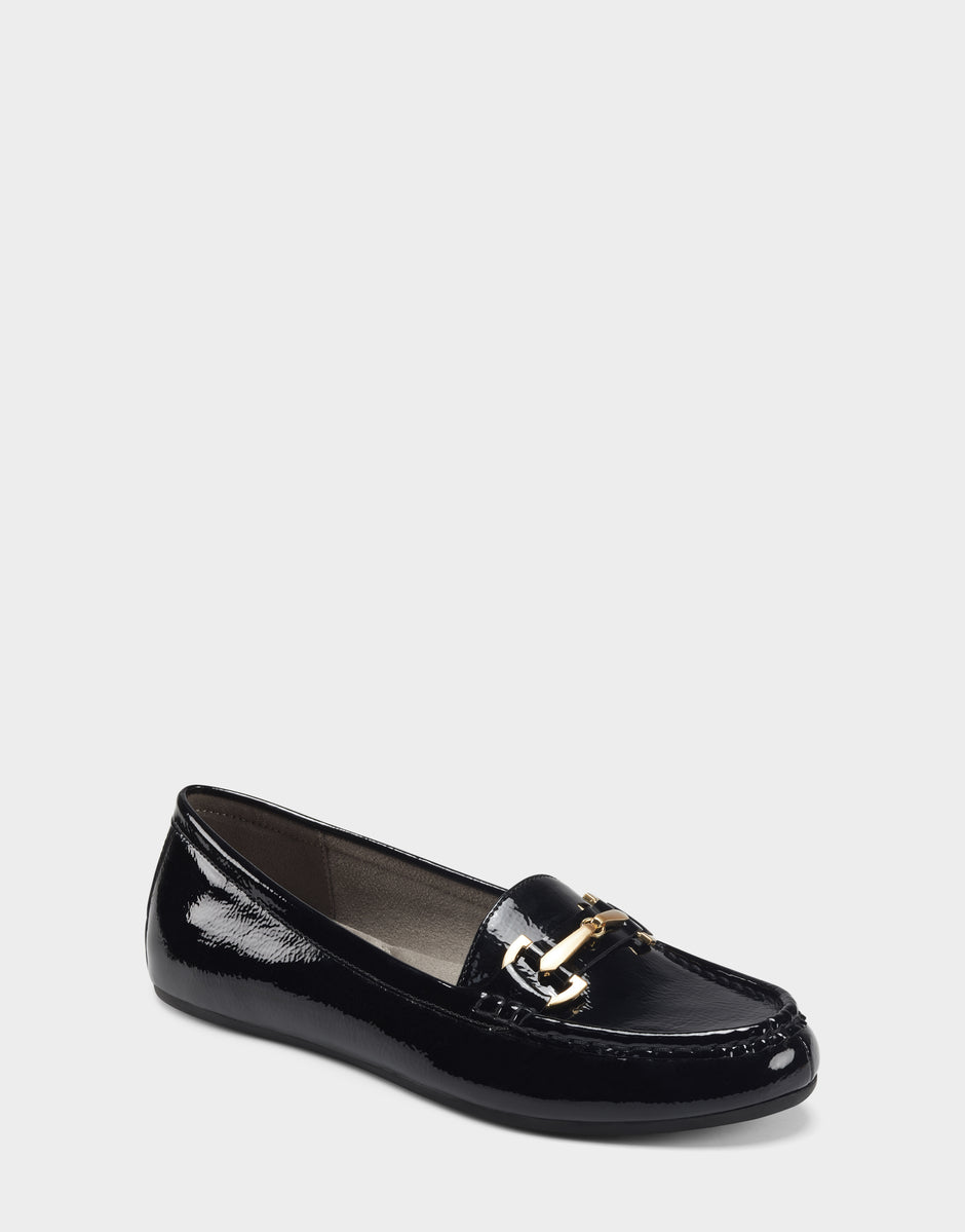 Comfortable Women's Wide Width Flats | Aerosoles