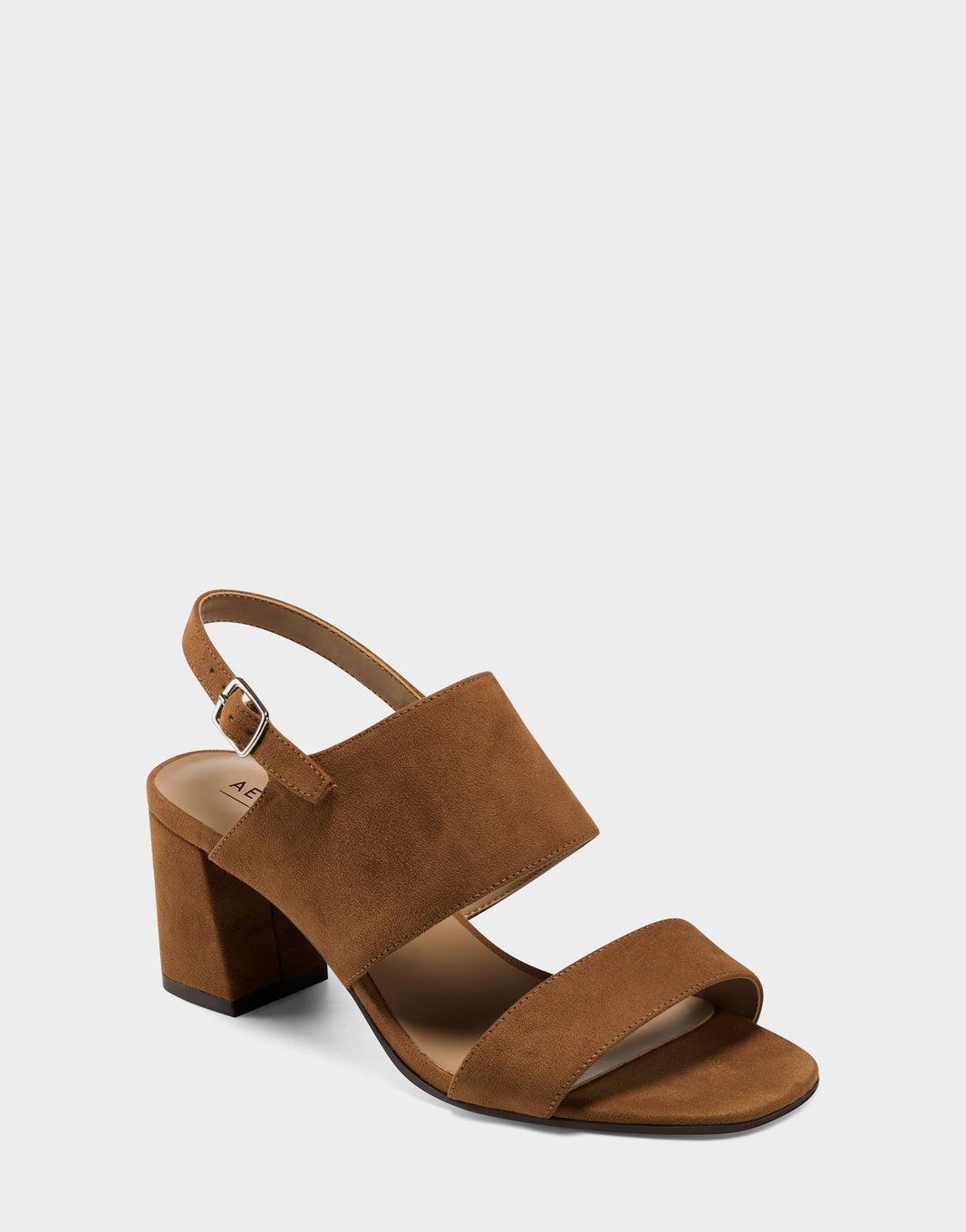 Comfortable Women's Dress Sandals | Aerosoles – Page 2
