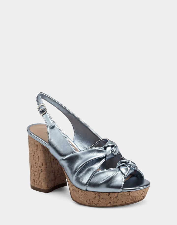 Comfortable Women's Dress Sandals | Aerosoles