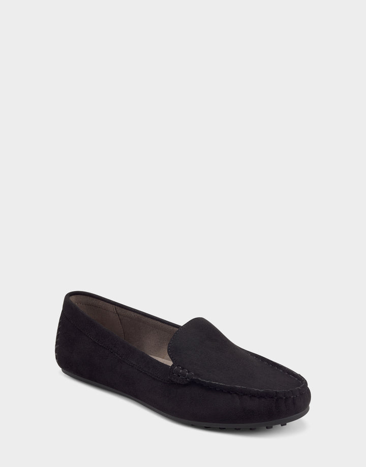 Comfortable Women's Wide Width Flats | Aerosoles