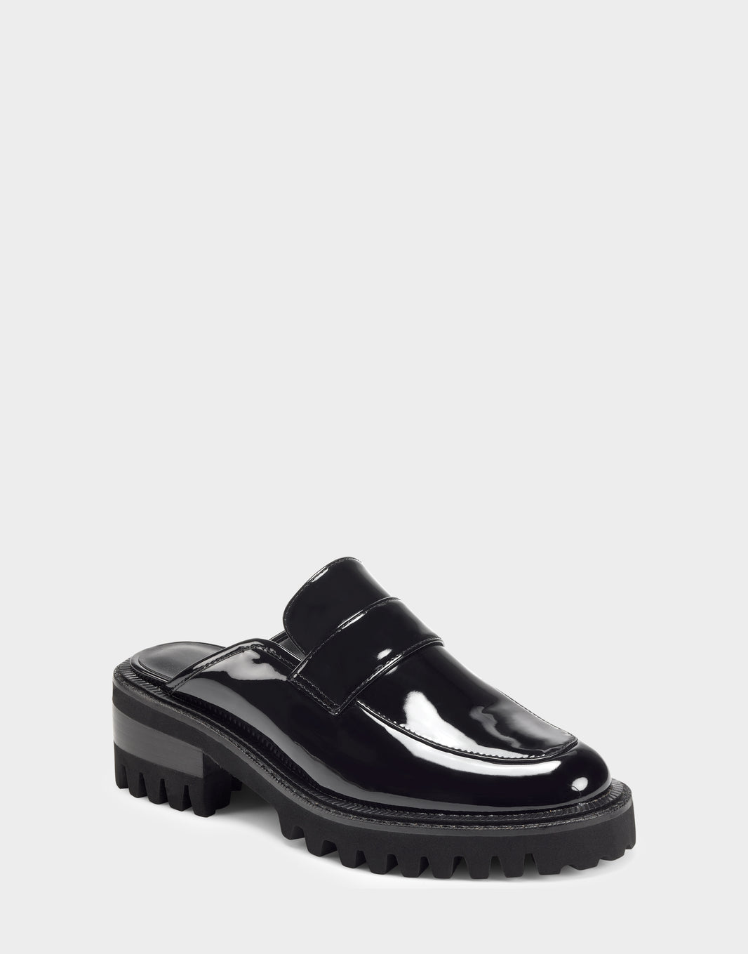 Comfortable Women's Mules & Clogs | Aerosoles