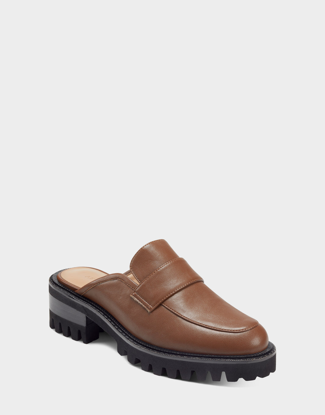 Comfortable Women's Mules & Clogs | Aerosoles