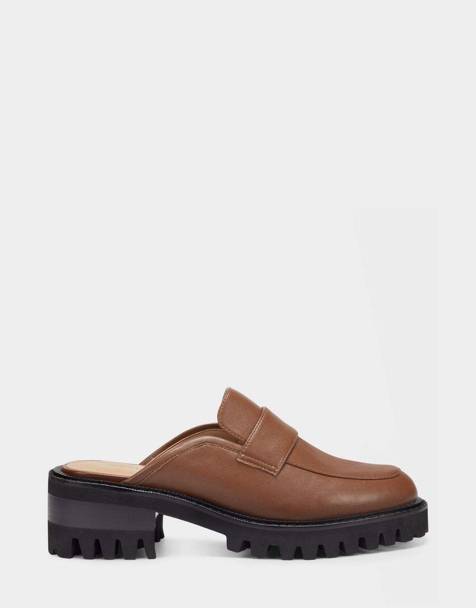 Comfortable Women's Mules & Clogs | Aerosoles