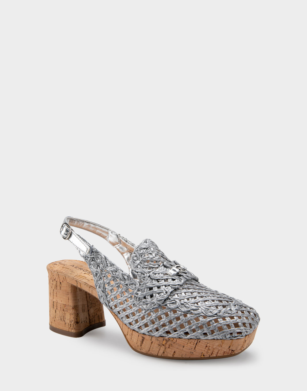 Comfortable Women's Heels & Pumps | Aerosoles