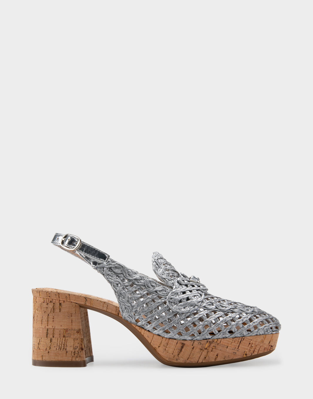 Comfortable Women's Heels & Pumps | Aerosoles