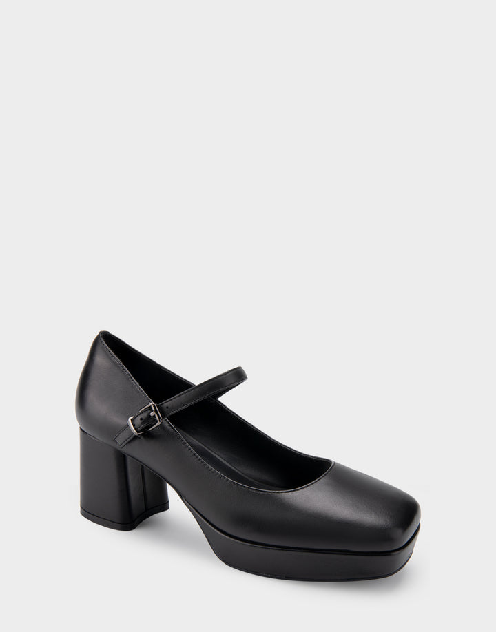 Comfortable Women's Platforms | Aerosoles – Page 2