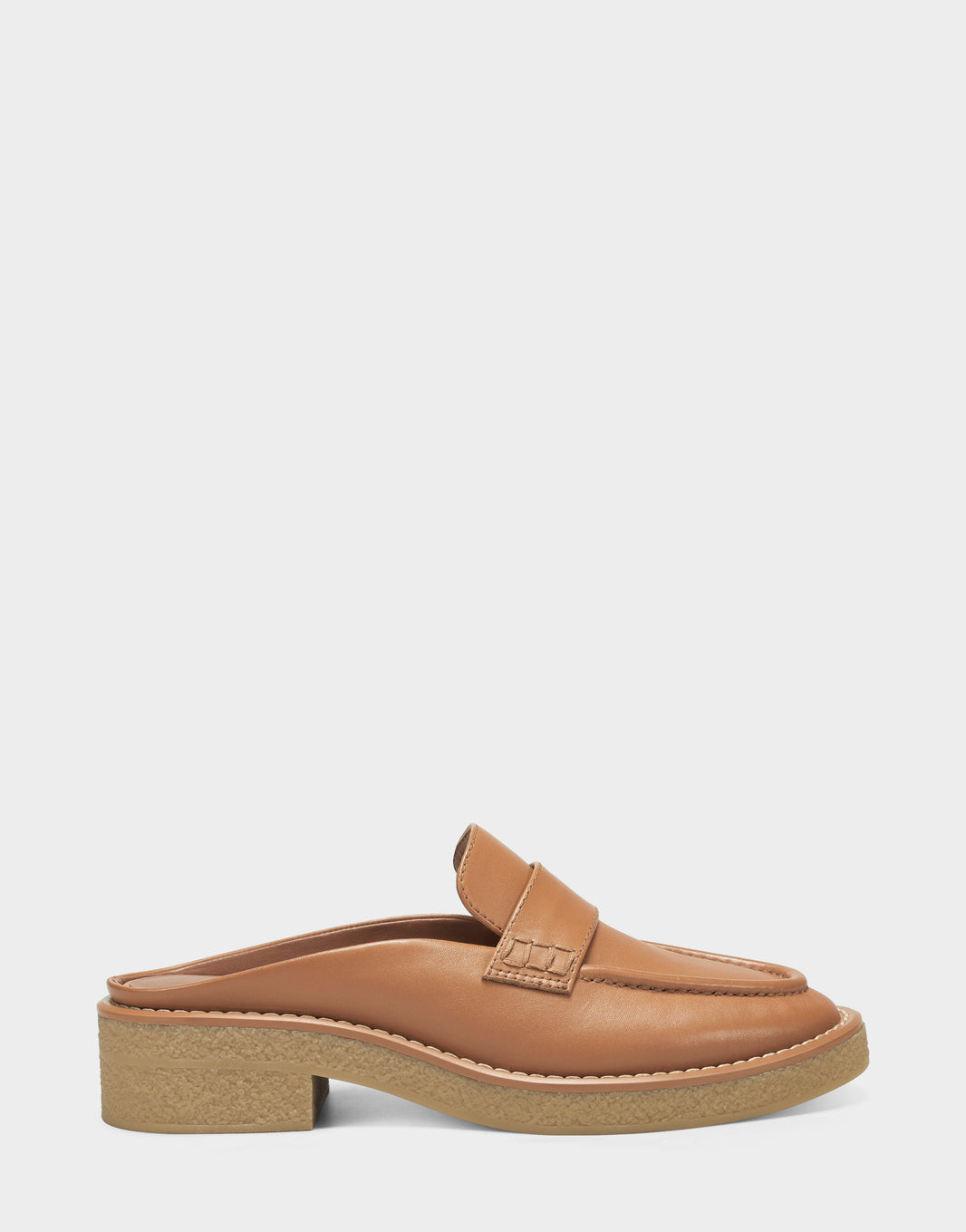 Comfortable Women's Mules & Clogs | Aerosoles